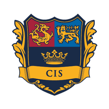 Riddlesworth Hall Preparatory School (Fees & Reviews) England, United ...