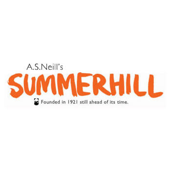 Summerhill School (Admissions Guide)