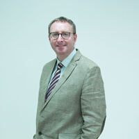 Wayne Howsen shares The Aquila School's distance learning experience