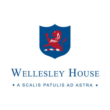 Wellesley House (Fees & Reviews) England, United Kingdom, 114 Ramsgate ...
