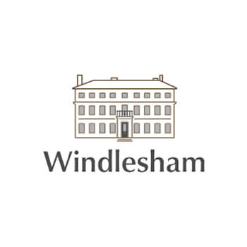 Windlesham House School (Admissions Guide)
