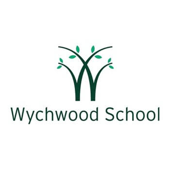 Wychwood School (Fees & Reviews) England, United Kingdom, 74 Banbury Road