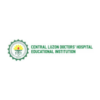 Central Luzon Doctors’ Hospital Educational Institution (CLDH-EI) (Fees ...