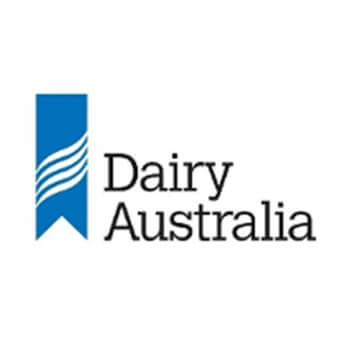 Dairy Australia Farm Managers (Melbourne, Australia)