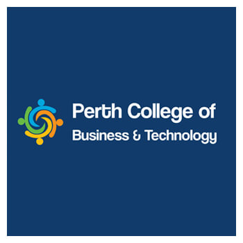 PCBT International Student Diversity Scholarship (Perth, Australia)