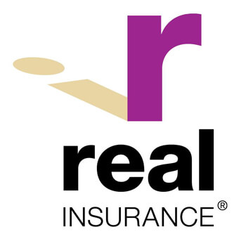 Real Futures Grant (New South Wales, Australia)