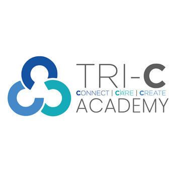 TRI-C Academy (Fees & Reviews) Dubai, UAE - Office 118, Al Ferdous 4 ...