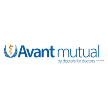 Avant Doctor in Training Research Scholarship Program (Sydney, Australia)