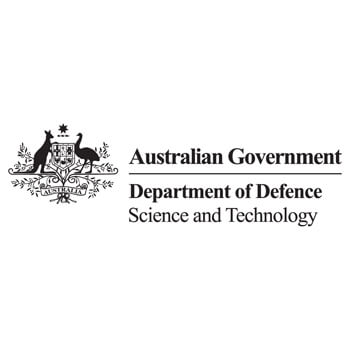 DST Women in Science and Engineering Scholarship (Canberra, Australia)