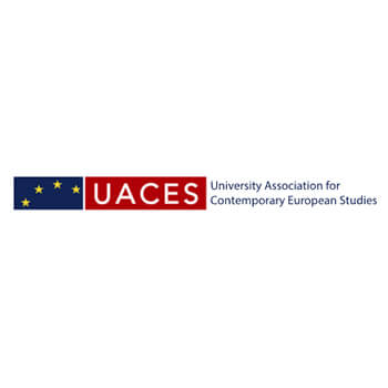 UACES Scholarships (London, England)