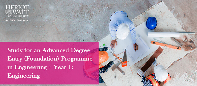 25 Best Mechanical Engineering Courses in Dubai (2021)