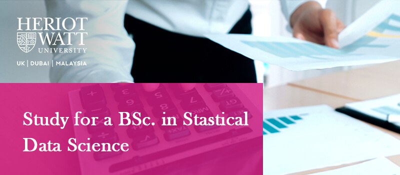 25 Best Computer Science Courses in UAE (2021)