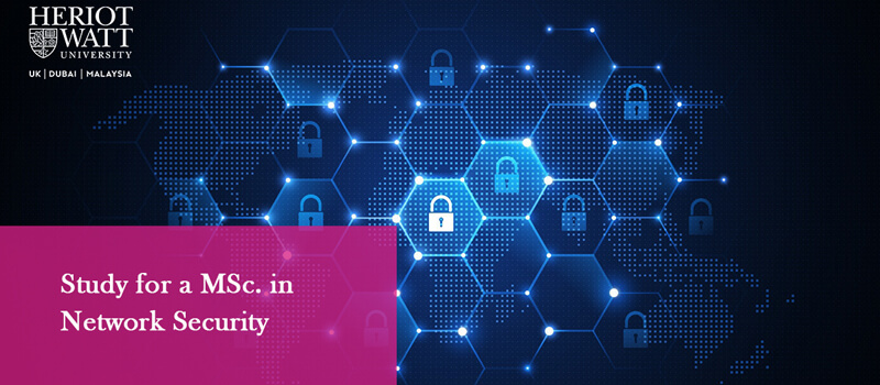 25 Best Networking & Security Courses (2021)