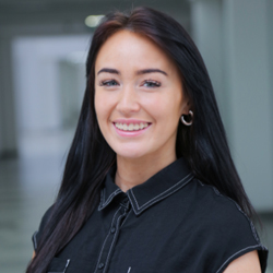 Renee Dent's Instagram, Twitter & Facebook on IDCrawl