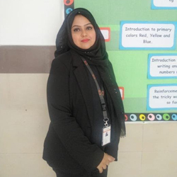 UAE teachers on their back to school experiences