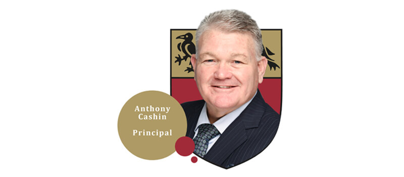 49 Reasons Why We Love the UAE