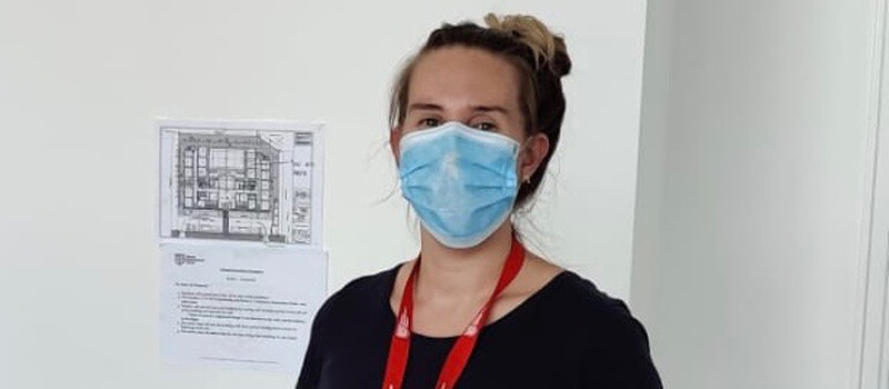 49 Reasons Why We Love the UAE