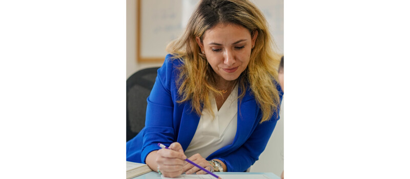 49 Reasons Why We Love the UAE