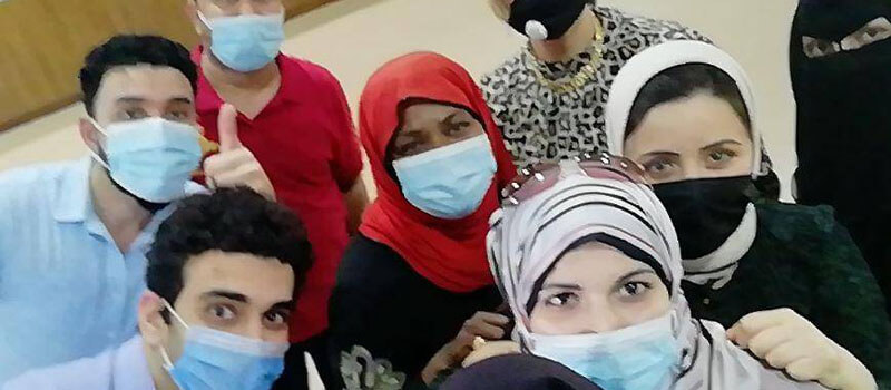 Non-Arab students in Dubai top global online Arabic language ...