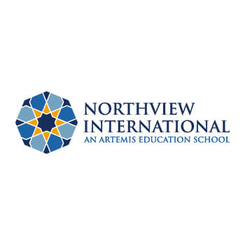 25 Best Schools in Qatar - Top Ratings (2022 Fees)
