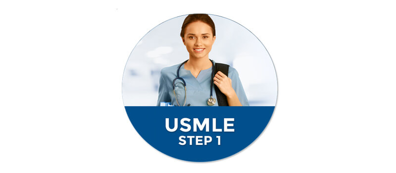 USMLE Test Prep Course - Dubai, UAE (Course)