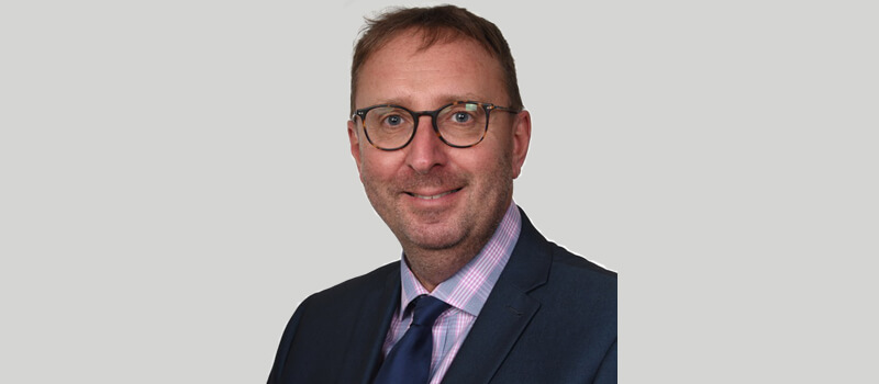 49 Reasons Why We Love the UAE