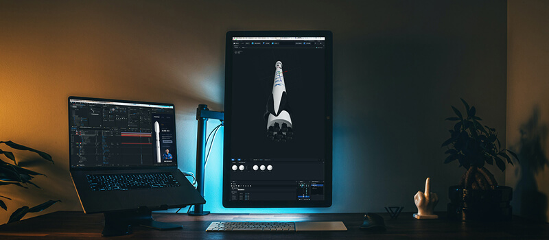 Digital Media Foundation Certificate - Dubai, UAE (Course)