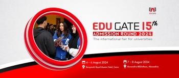 100+ Education Events Near You