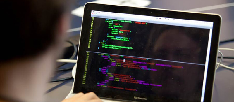 Computer Engineering - Dubai, UAE (Course)