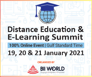 The Hope Academy - Frontier Learning Solutions - Abu Dhabi, Previous ...