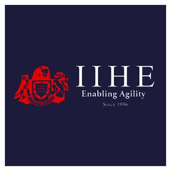 Imperial Institute of Higher Education (IIHE) (Fees & Reviews): Colombo ...