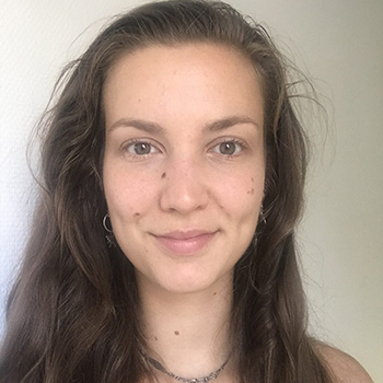 25 Best Sport & Fitness Tutors - Top Ratings (2024 Reviews)