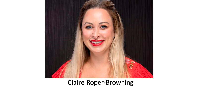 Women’s Day 2025: Stories About Inspirational Women