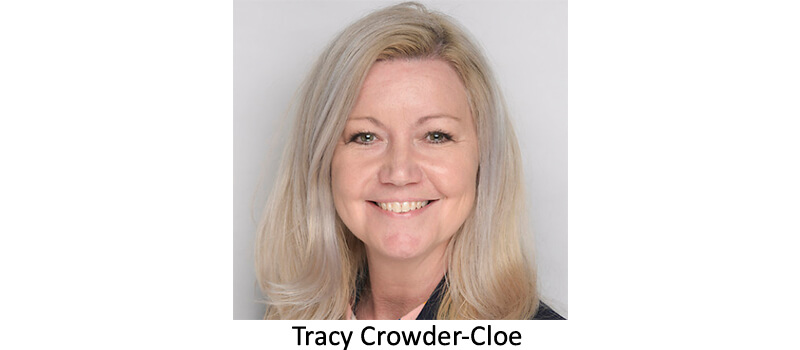 Women’s Day 2025: Stories About Inspirational Women