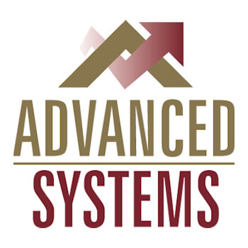 Advanced Systems (Fees & Reviews) Dubai, UAE - S14, S15, Level 2, Block ...