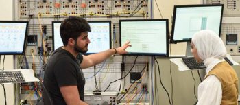 Rochester Institute of Technology (RIT Dubai) (Fees & Reviews): Dubai, UAE