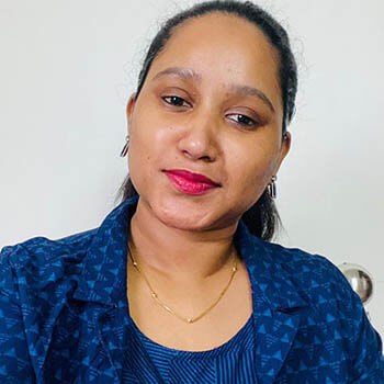 25 Best Tutors in India - Top Ratings (2021 Reviews)