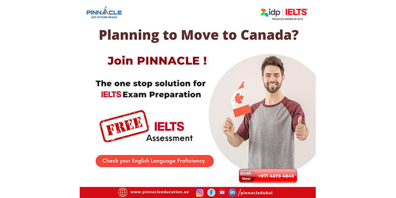 Pinnacle Innovation and Education (Photo Gallery)