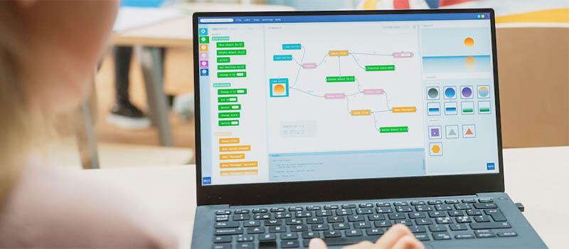 Free UAE schooling for Covid-hit students: How it works (NEWS)