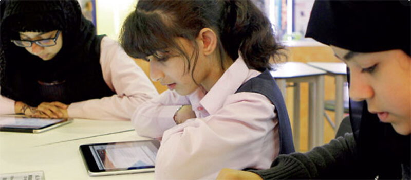 UAE: Emirati school pupils to physically attend summer training courses ...