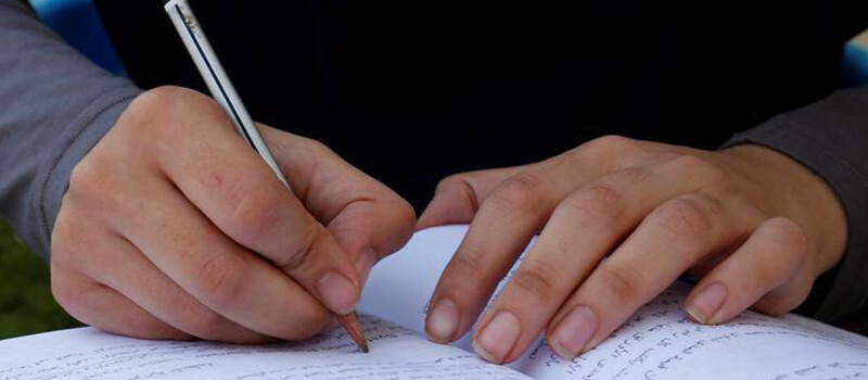 CBSE Grade 12 exams: UAE students exhausted due to indecision over ...