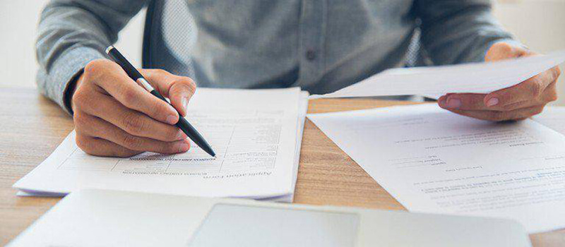 Indian schools in UAE consider an exam-less future (NEWS)