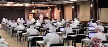 At long last UAE students get cards (NEWS)