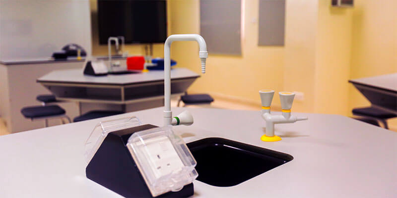 Beaconhouse School – Al Khuwair (Photo Gallery)