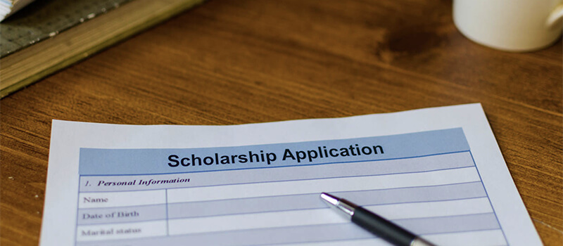 Dubai: University awards 50% scholarship to top-performing students (NEWS)