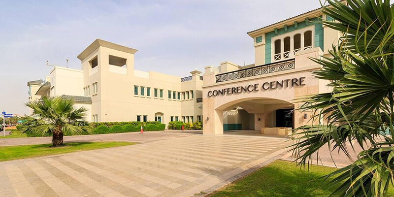 Global Business Studies (GBS Dubai) (Photo Gallery)