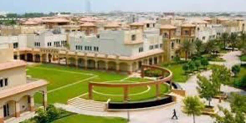 Global Business Studies (GBS Dubai) (Photo Gallery)
