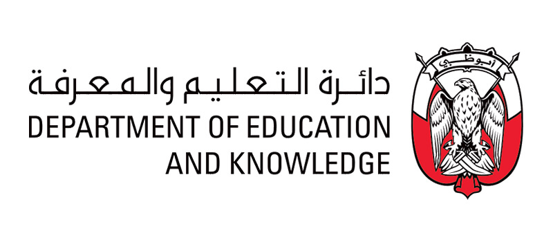 Activation of ADEK Blue Schools Initiative Boosts School Vaccination ...