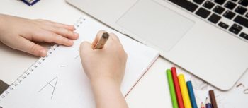 Coronavirus in UAE: Distance learning to continue until end of academic ...