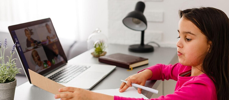 Bespoke timetables, student support systems: How Dubai schools ...